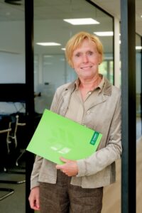 Over Groep Goris - Groep Goris